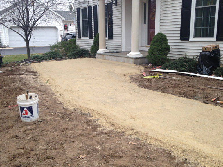 Photo Gallery | Growing Concern Inc