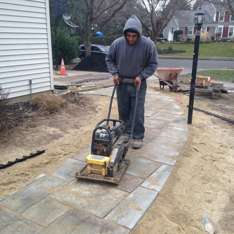 Photo Gallery | Growing Concern Inc