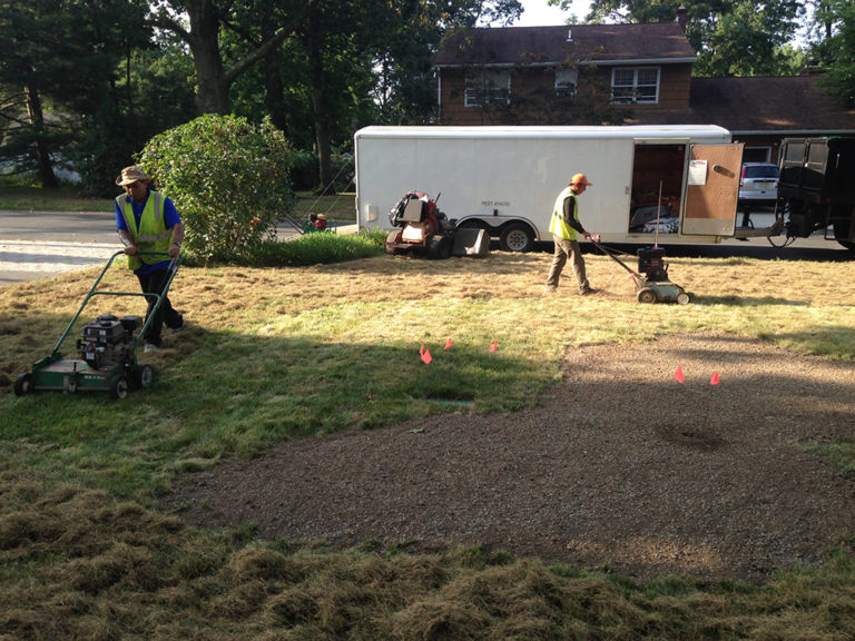 Photo Gallery | Growing Concern Inc