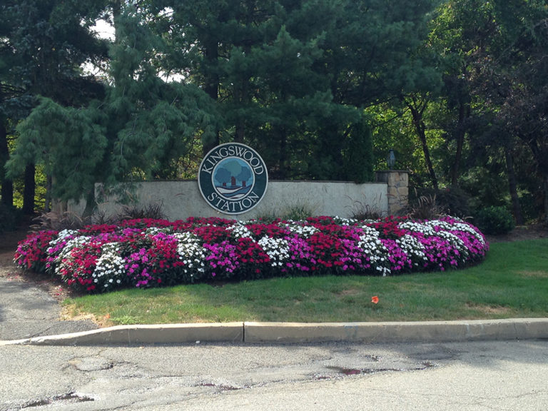 Photo Gallery | Growing Concern Inc